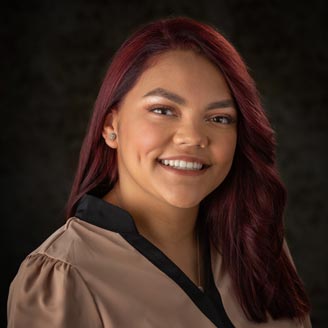 Killeen Law Firm LLC - Lawyer Krista Ferrante Curran - Wellesley, MA lawyer